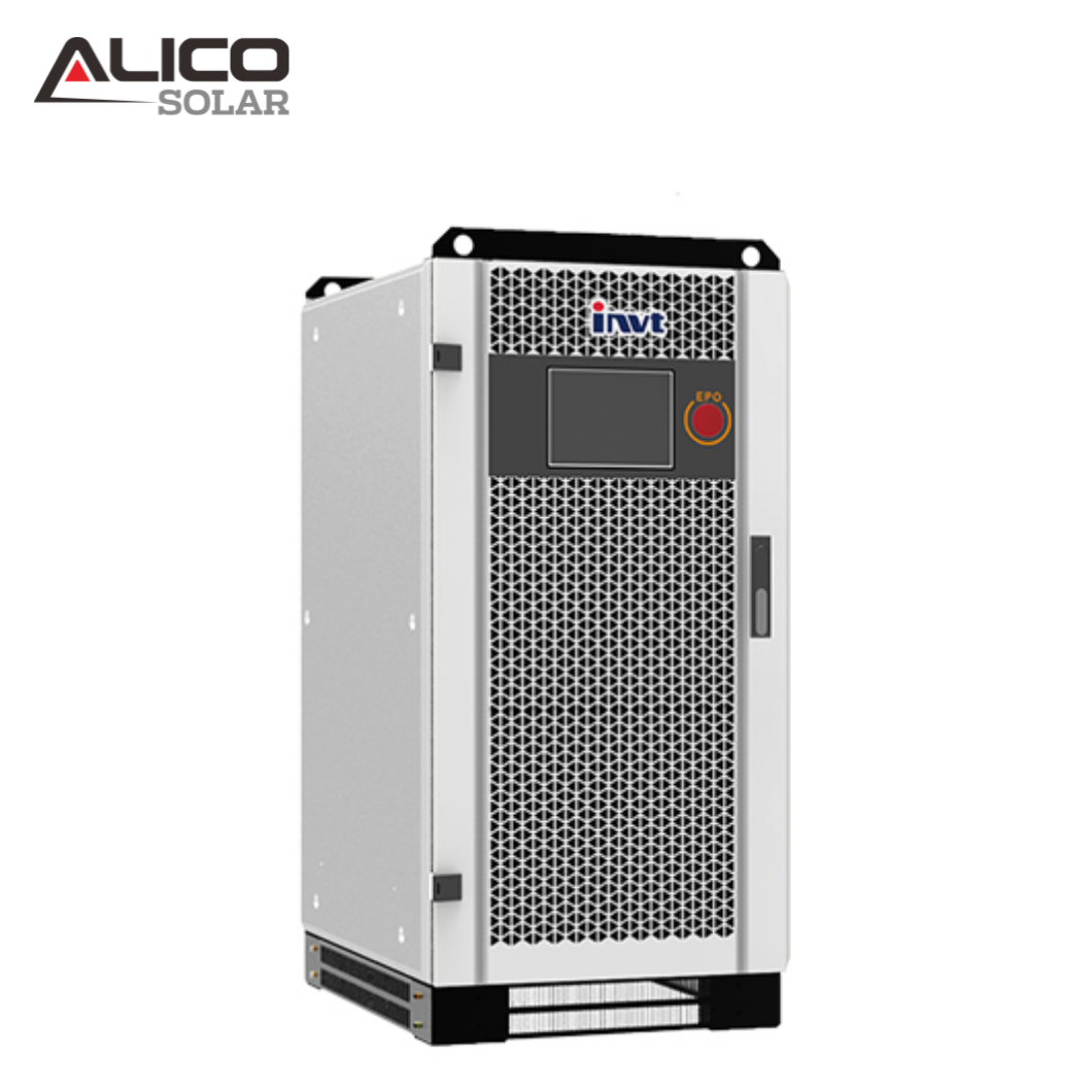 China Germany Standard Solar Inverter 5kw For Off Grid Solar Power ...